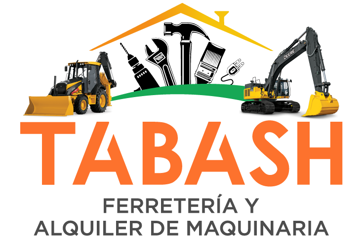 Ferretería Tabash